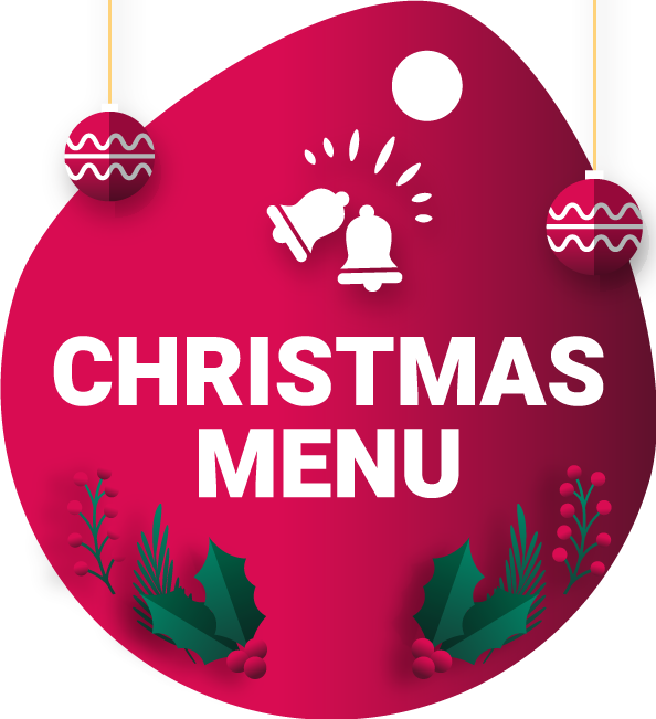 Mavi – Mediterranean BBQ & Bar – Mediterranean BBQ Restaurant & Bar in ...